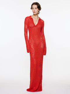 Women's Dresses | Paris Georgia Official Store