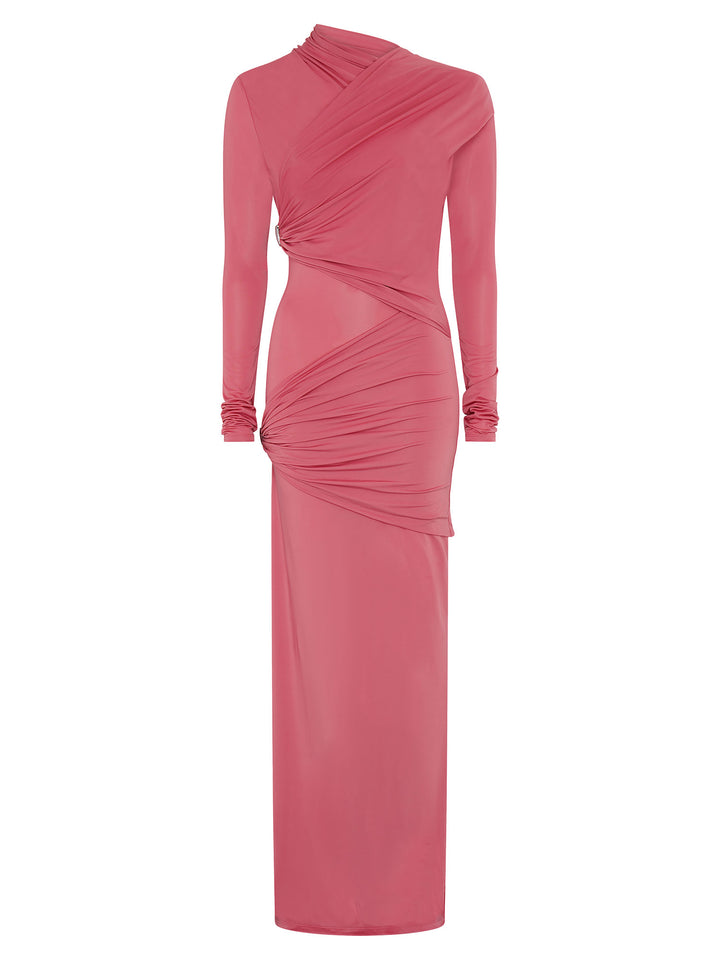Women's Dresses | Paris Georgia Official Store