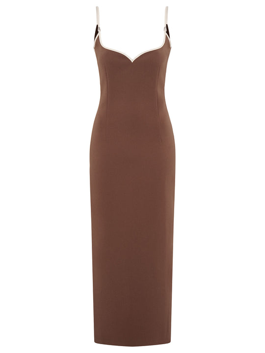 Women's Dresses | Paris Georgia Official Store